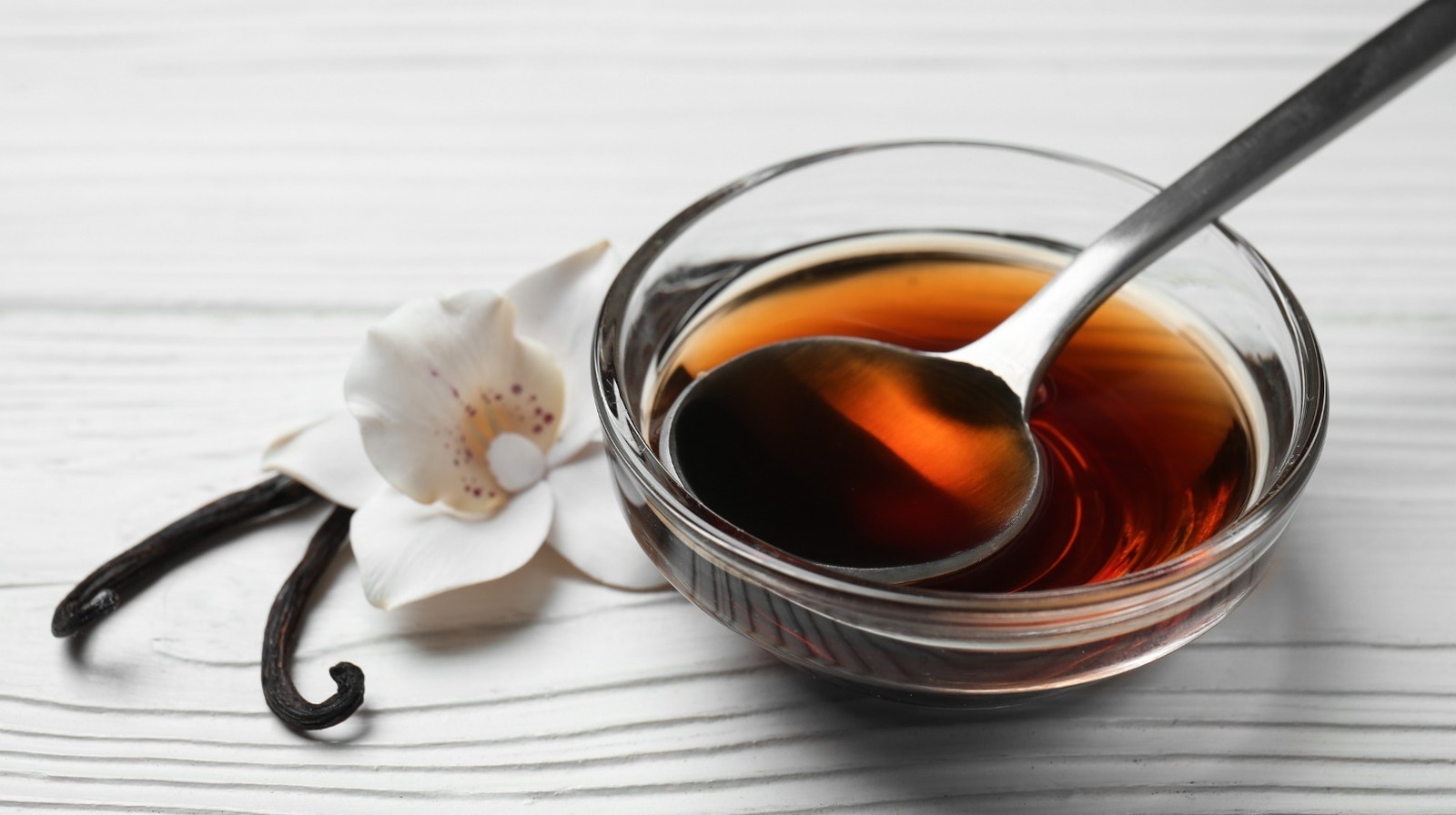 What Led To Vanilla's Underwhelming Reputation?