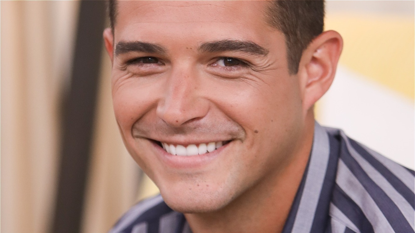 What Makes Best In Dough So Unique According To Wells Adams