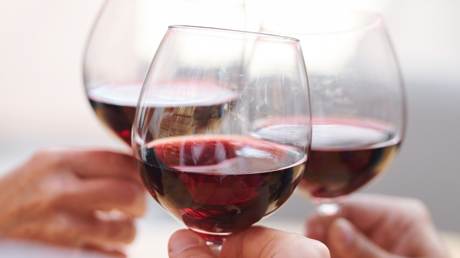 What Makes Caymus Wine So Special?