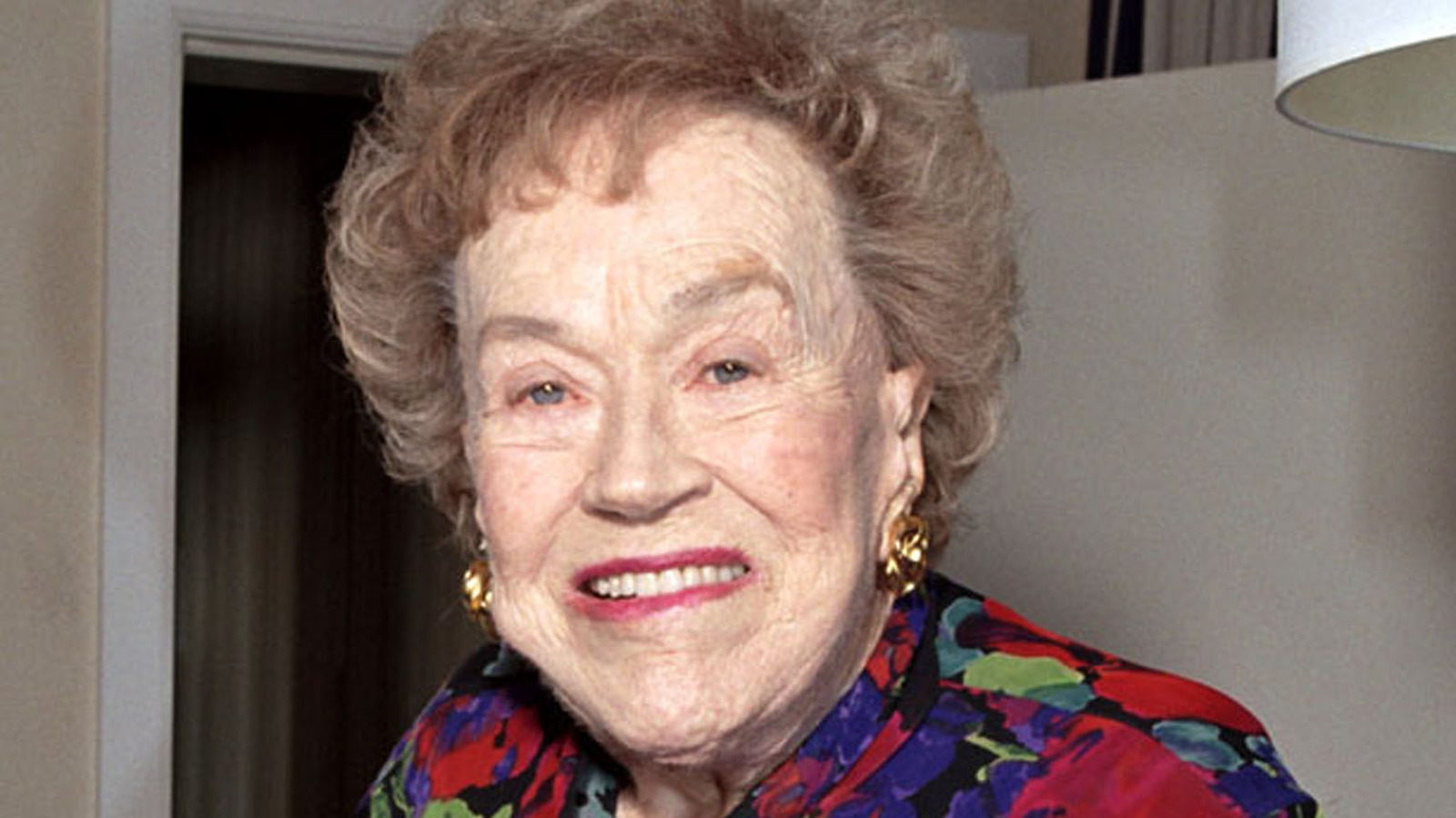 What Producers Chris Keyser And Daniel Goldfarb Hope Viewers Will Take ...