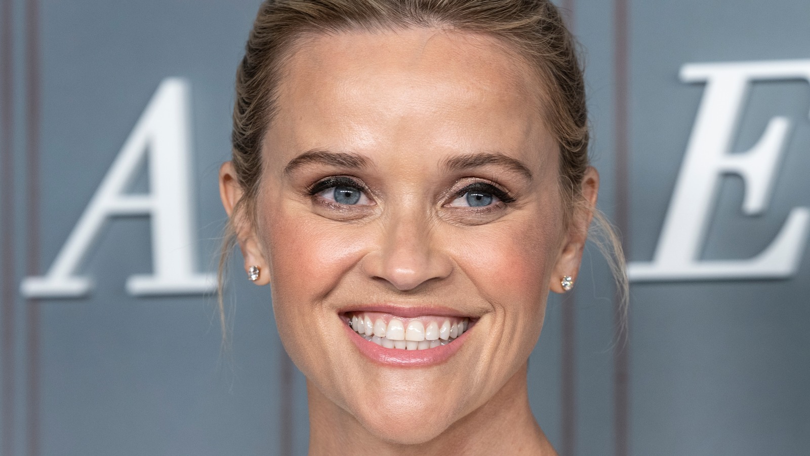 What Reese Witherspoon Taught Candace Nelson - Exclusive