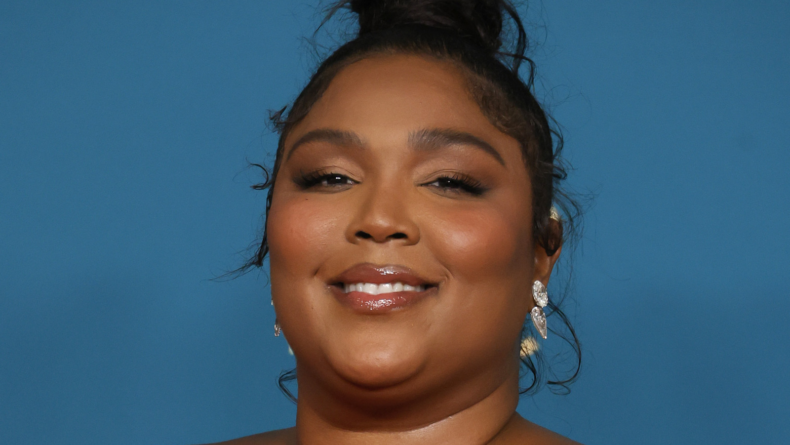 What TikToker Alejandra Tapia Actually Cooked For Lizzo - Exclusive