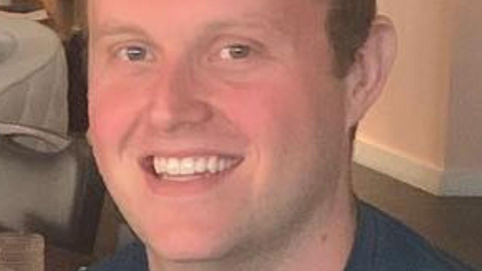 What Top Chef Was Really Like For Jackson Kalb After Losing His Taste