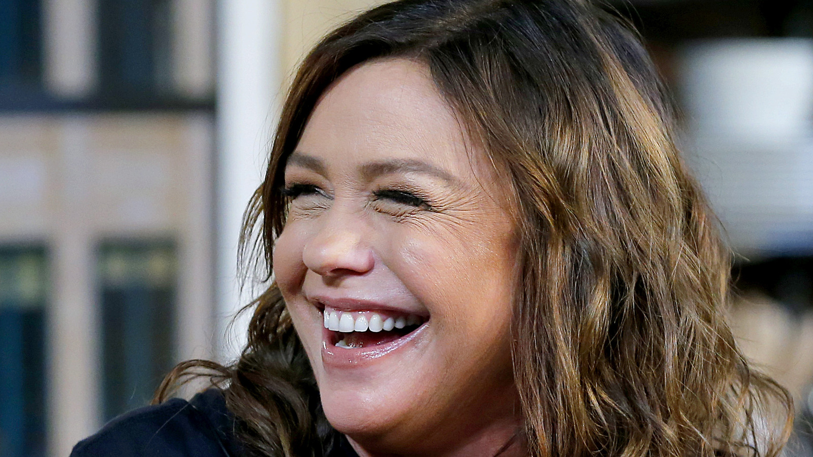 What We Know About Rachael Ray's New Cookbook This Must Be The Place