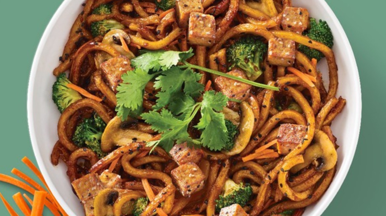 What You Need To Know About Noodles Company s New 7 Meal Deal What You Need To Know About Noodles Company s New 7 Meal Deal