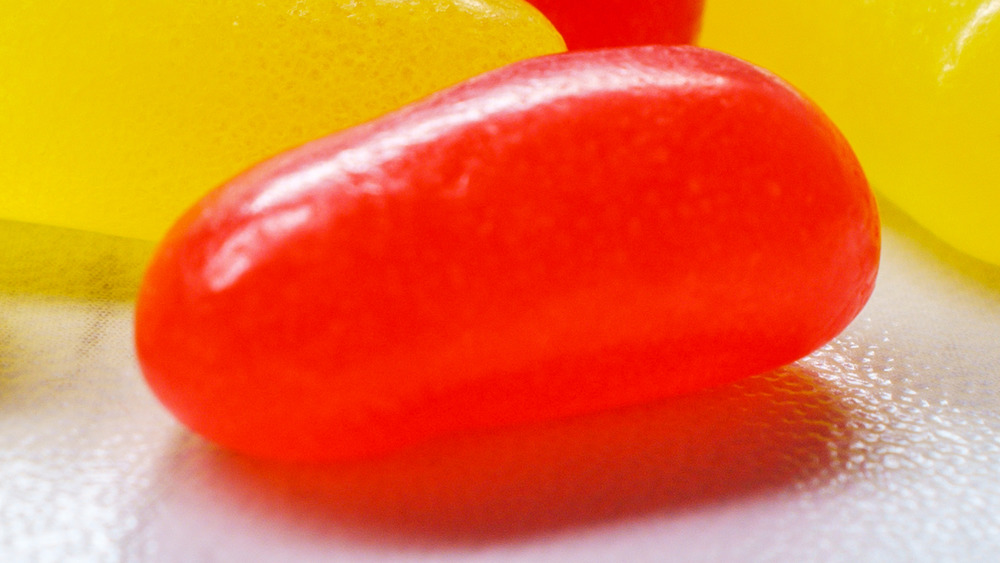 What Is Red 40 Dangers And Side Effects Of Red 40 Food 53 OFF What Is Red 40 Dangers And Side Effects Of Red 40 Food 53 OFF