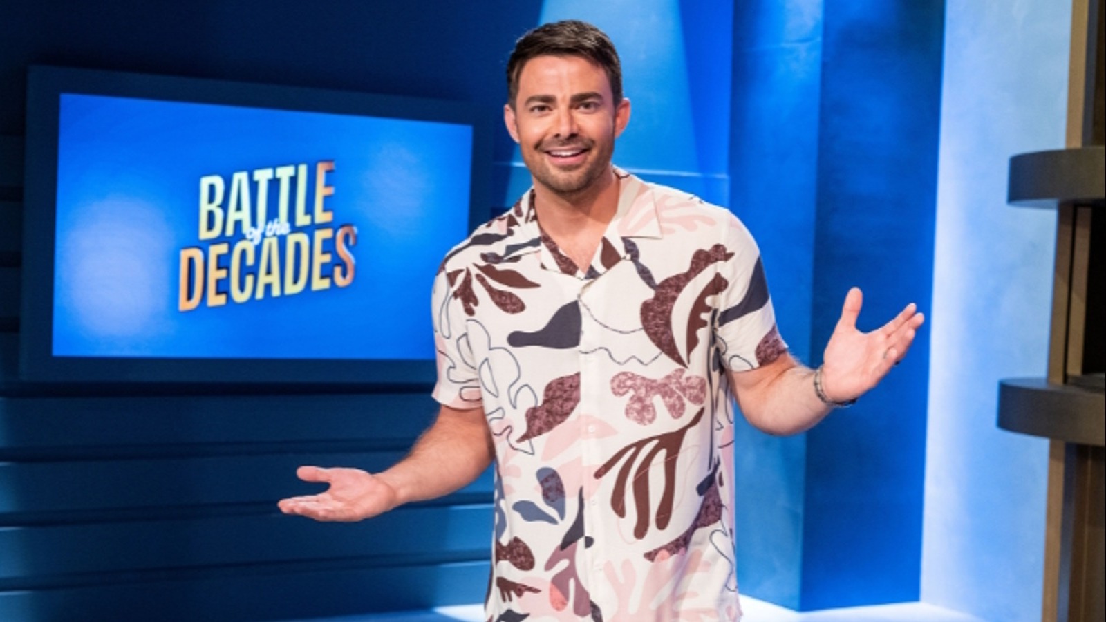 Where To Watch The Brand-New Battle Of The Decades