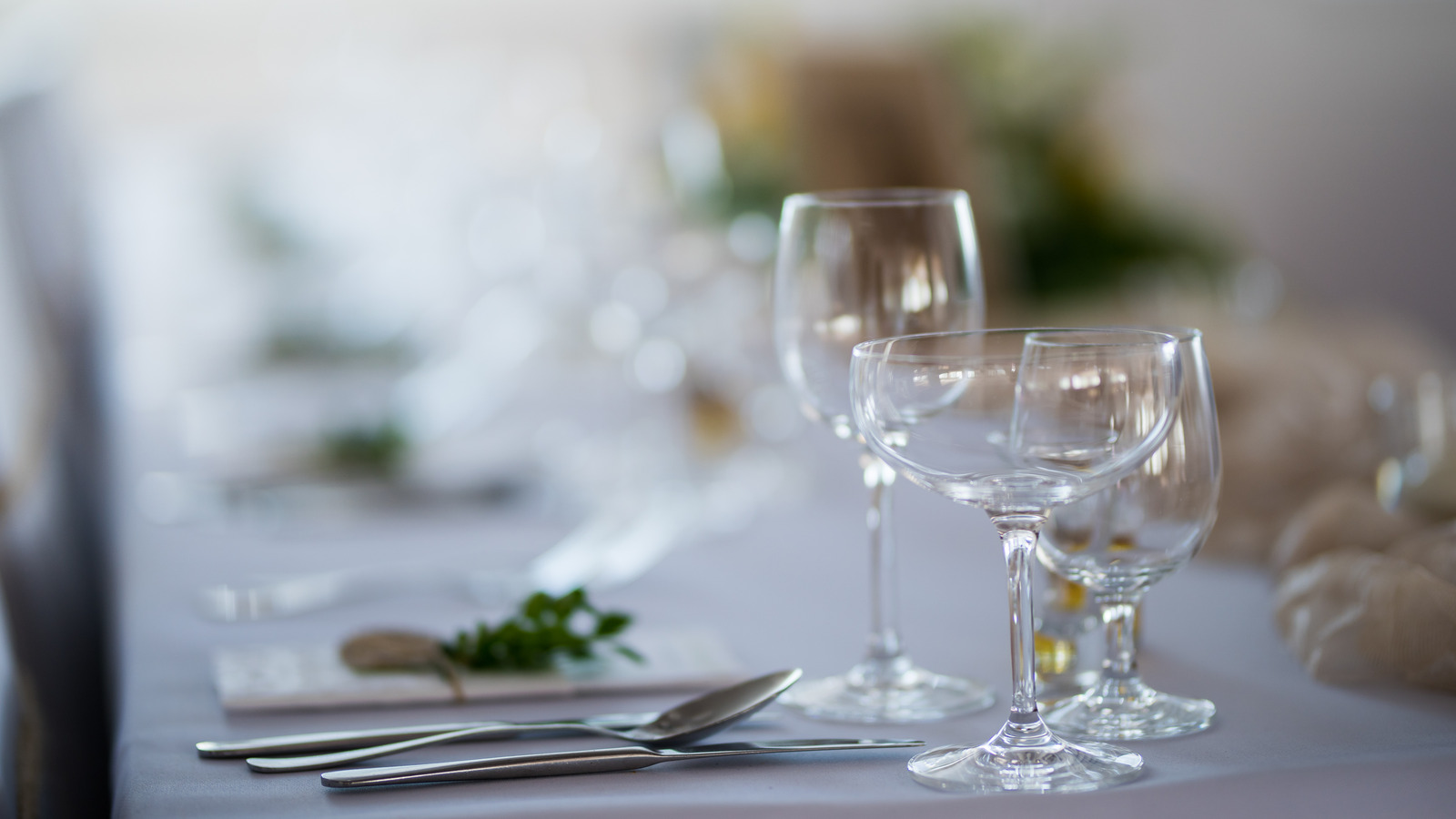 Which Celebrity Chef Would Be A Dream Dinner Guest? - Mashed Exclusive ...