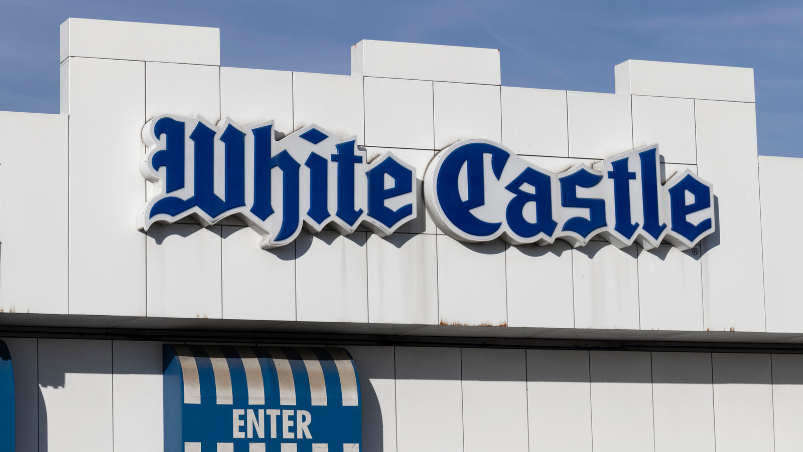 White Castle Fans Won't Want To Miss These Slider And Chicken Ring Deals