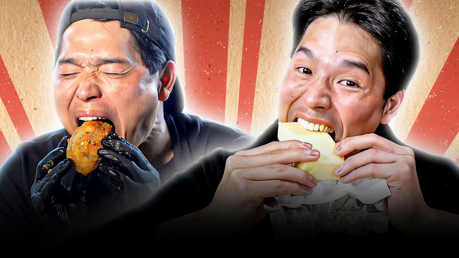 Who Is The Man Behind Bayashi TV?