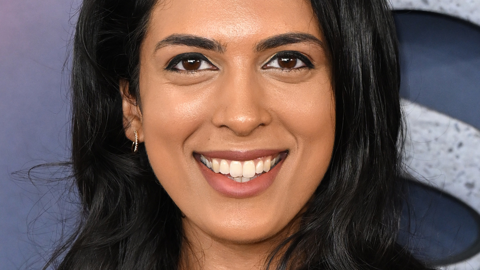 Why A GBBO Favorite Wanted To Bake Fans 'Confession Cakes'