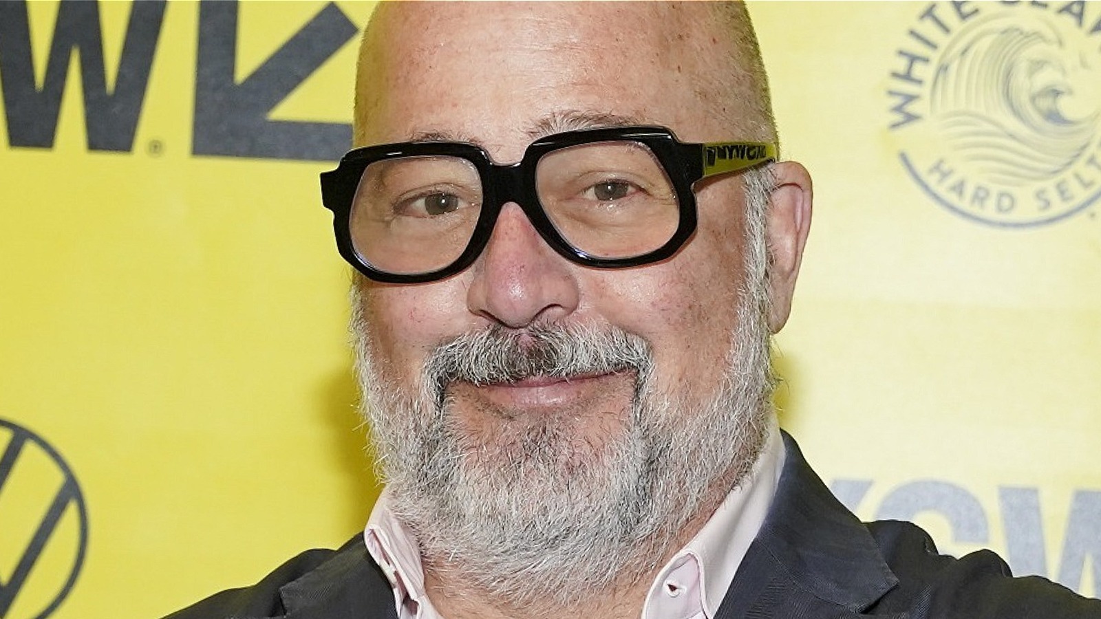 Why Andrew Zimmern Is Done With Fusion Food Trends - Mashed - TrendRadars