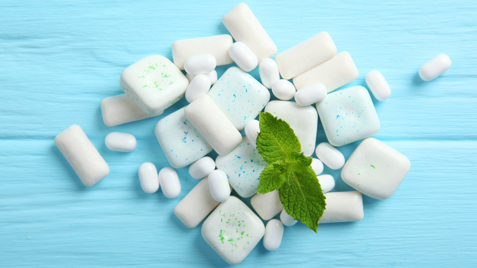 Why Certs Mints Disappeared From Shelves