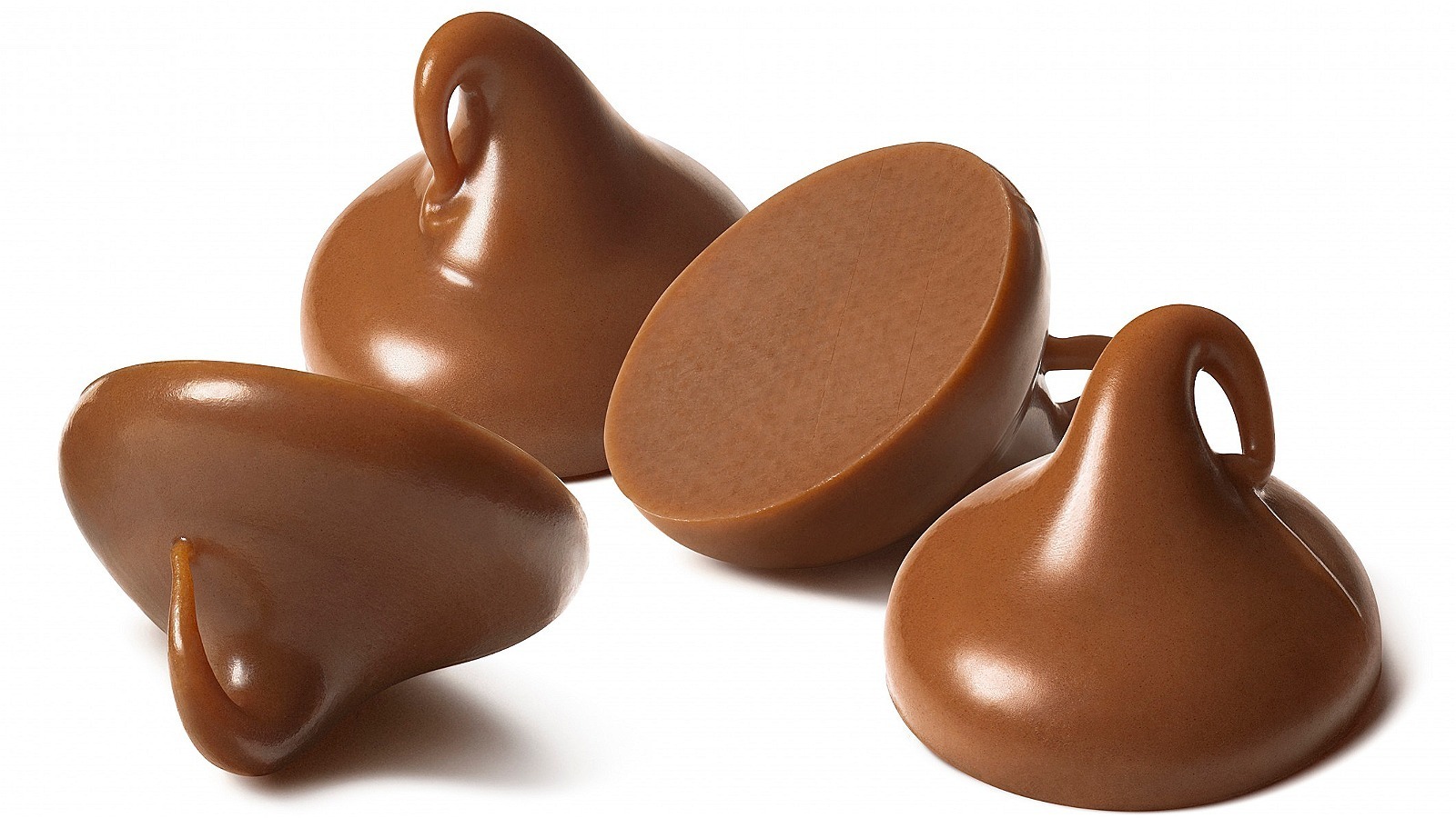 Single Chocolate Chip