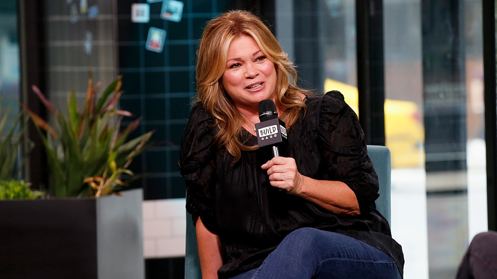 Why Food Network Fans Are Upset About This Kids Baking Championship Episode