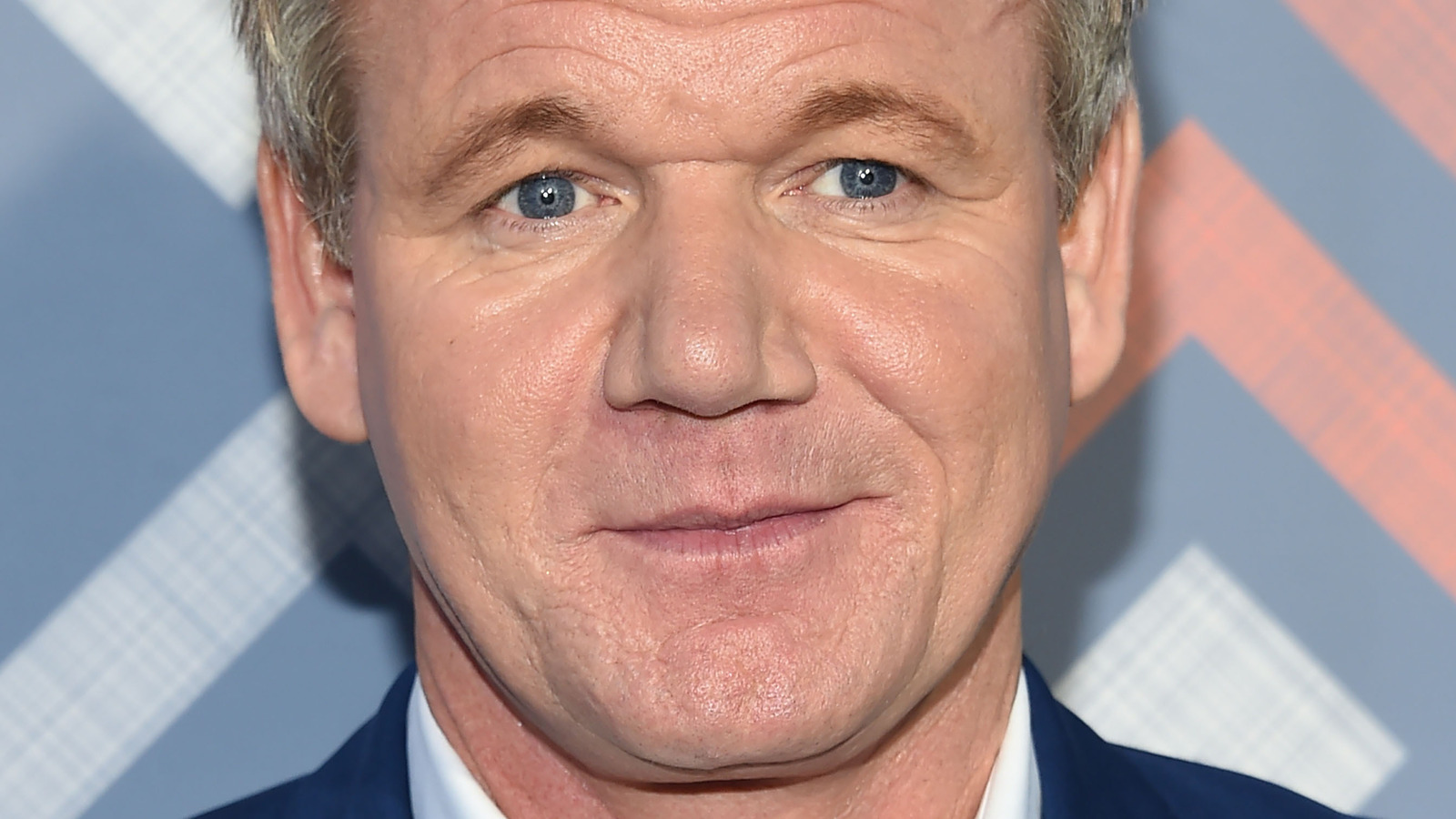 Why Gordon Ramsay Says You Should Add Extra Seats To Special Restaurant ...