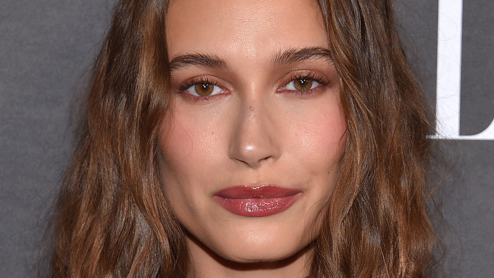 Lucy Maddox - Journalist Profile - Intelligent Relations