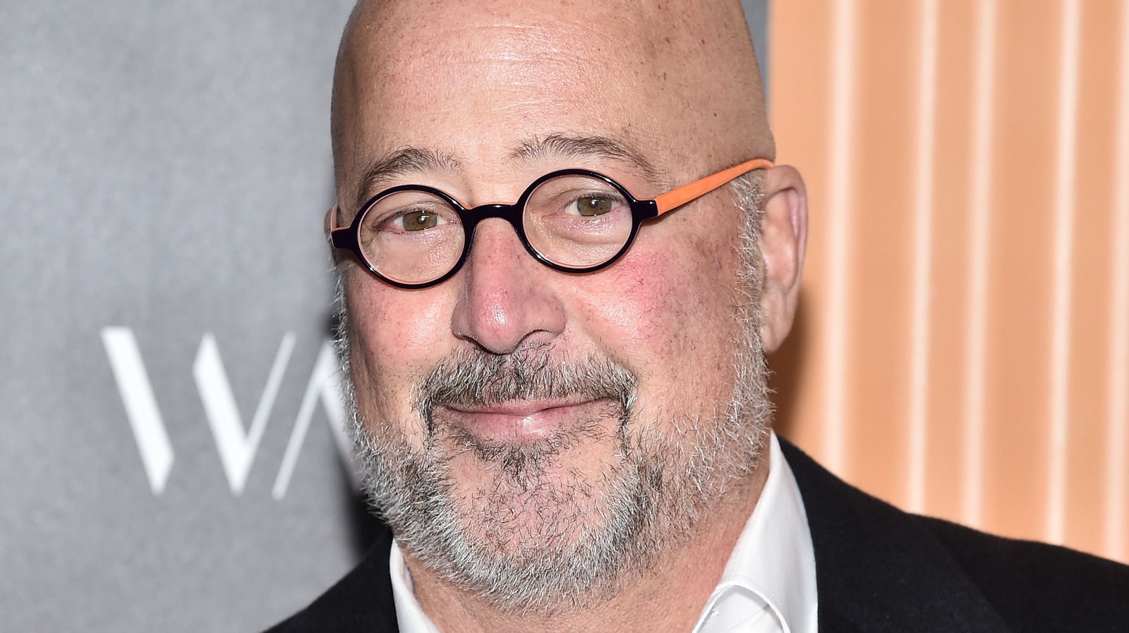 Why In-N-Out Burger Is Overrated, According To Andrew Zimmern - Exclusive