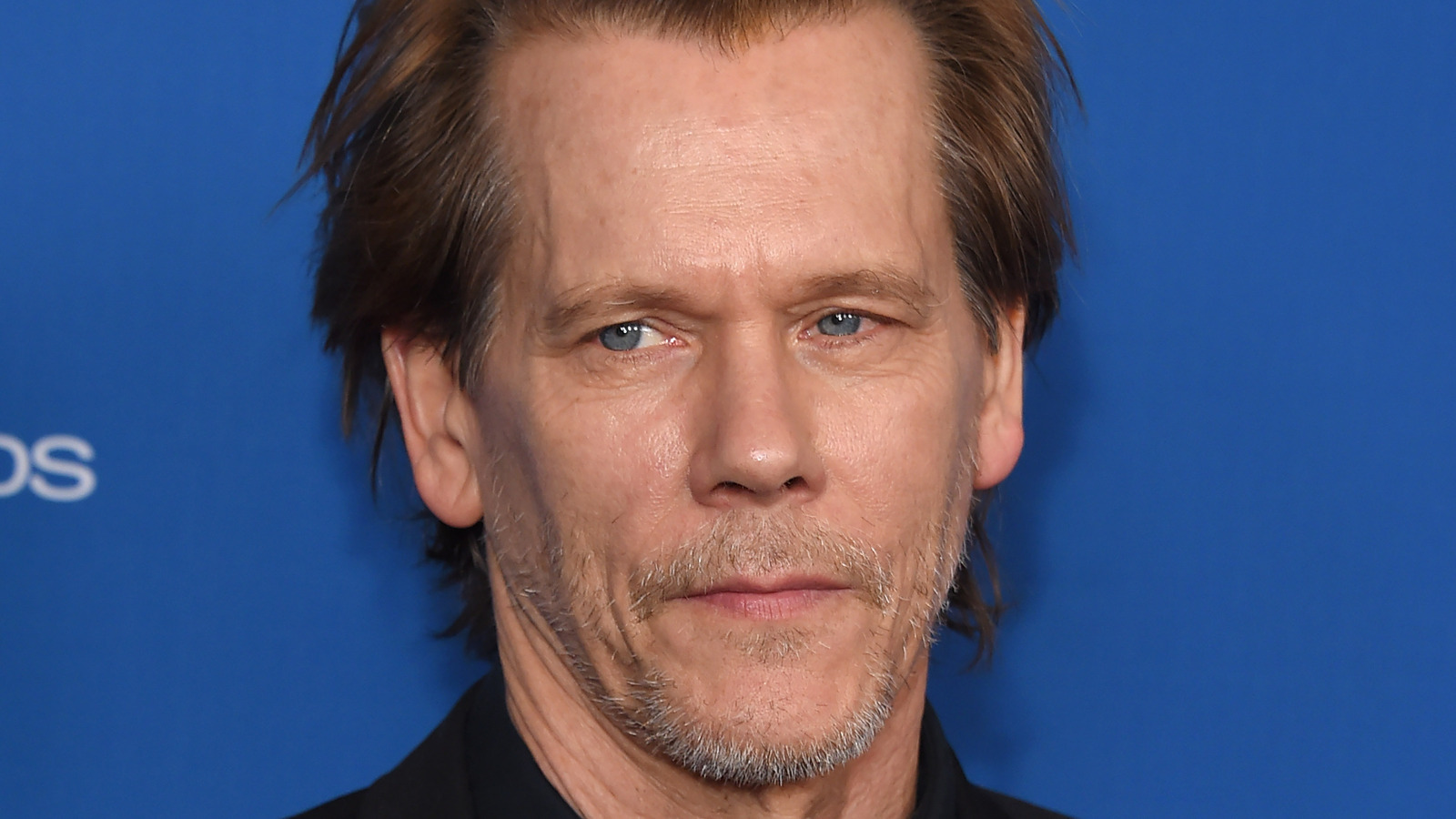 Why Kevin Bacon Isn't Jazzed About An Argentine Restaurant's Name