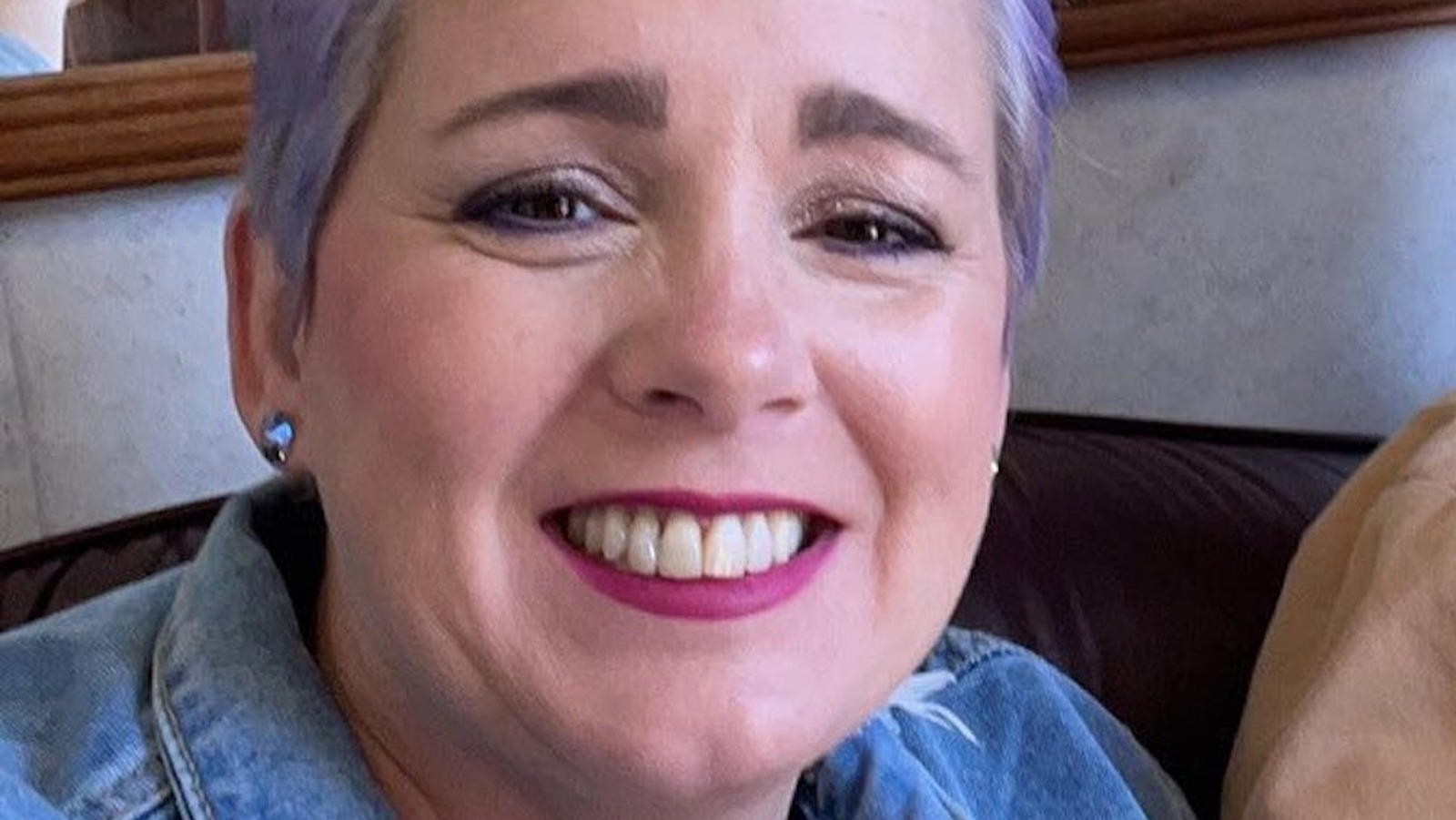 Lorie House's Instagram, Twitter & Facebook on IDCrawl