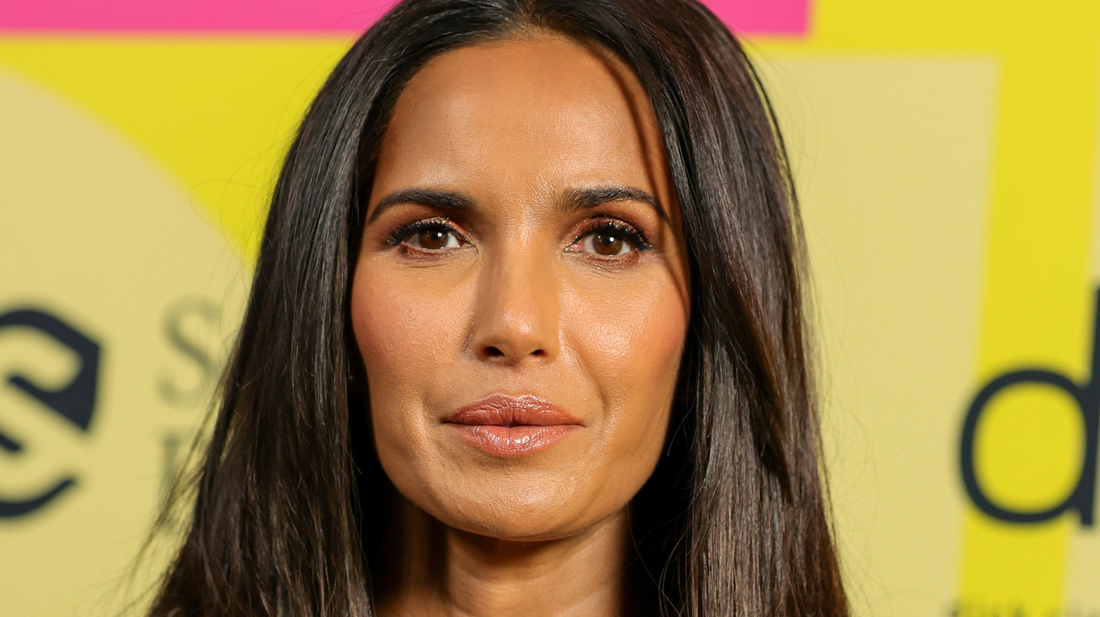 Why Padma Lakshmi Is Being Honored By The United Nations