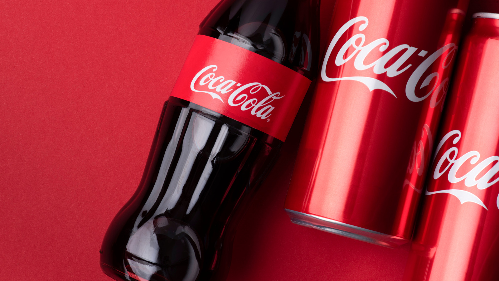 Why People Use Soda To Marinate Meat