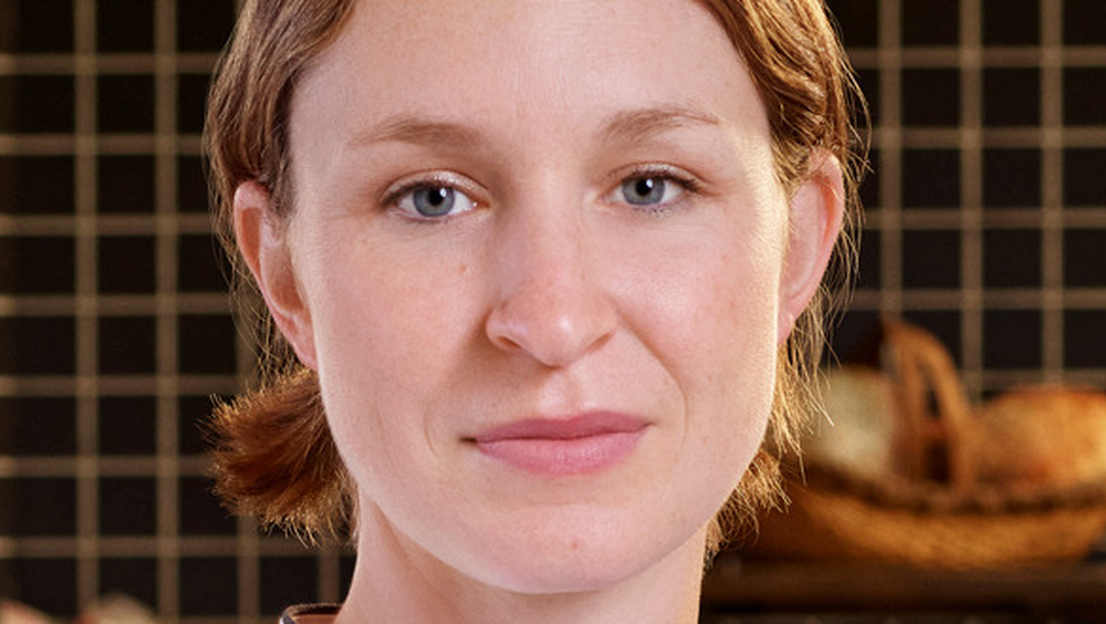 Why Sara Hauman Wants Another Shot At Top Chef - Exclusive