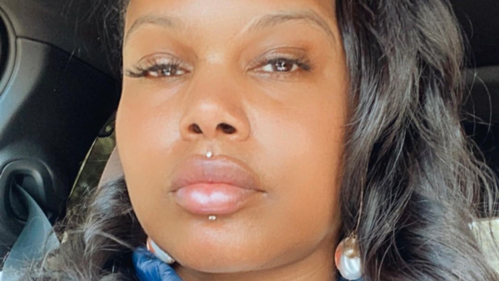 Tamara Dyson's Instagram, Twitter & Facebook on IDCrawl