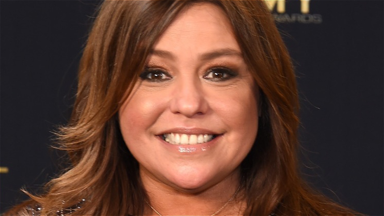 Why TikTok Is Generating Exciting Of Rachael Ray's 'Bedroom Kitchen ...