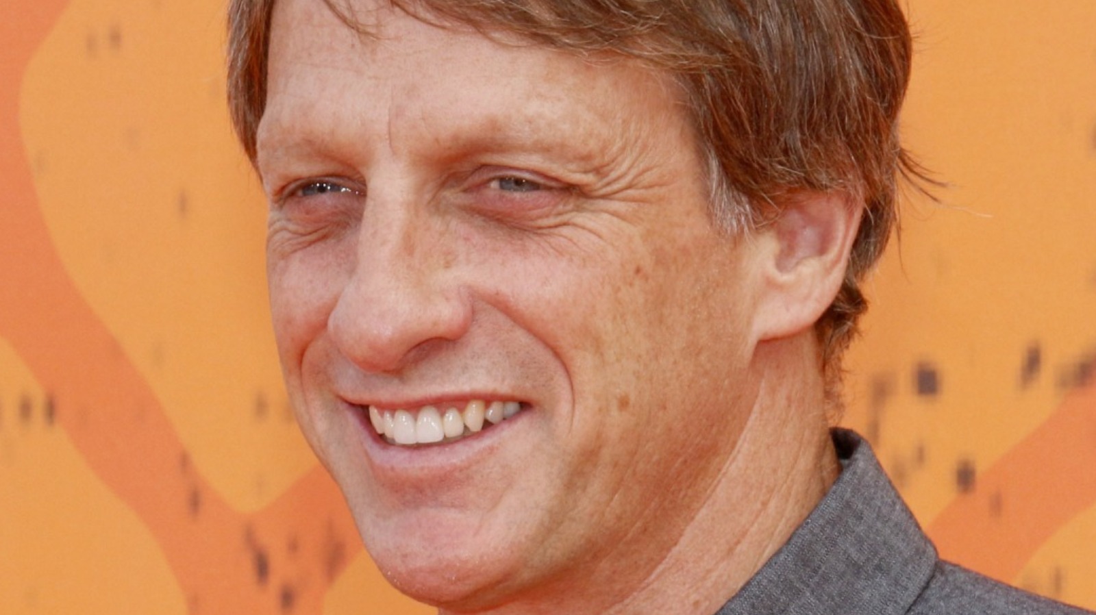 Why Tony Hawk Wants To Bring Trendy Hawaiian Donuts To Your Table