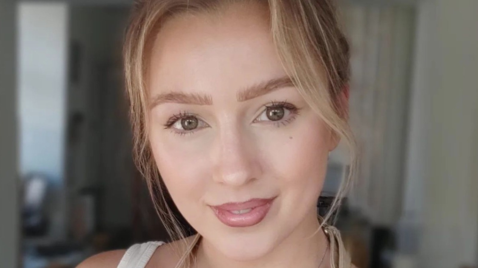 Why Twitter Is Coming For GBBO's Rebs