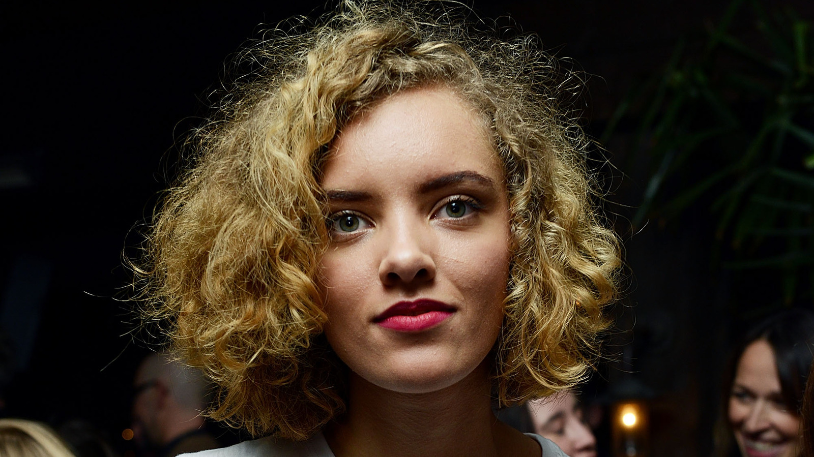 Why You Won't Find Cooking Photographs In Ruby Tandoh's New Cookbook