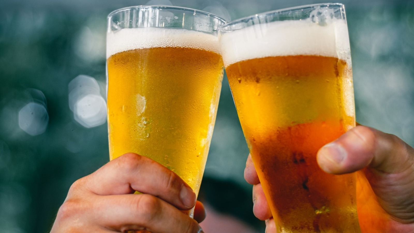 Would You Get A Tattoo For A Year's Worth Of IPA?