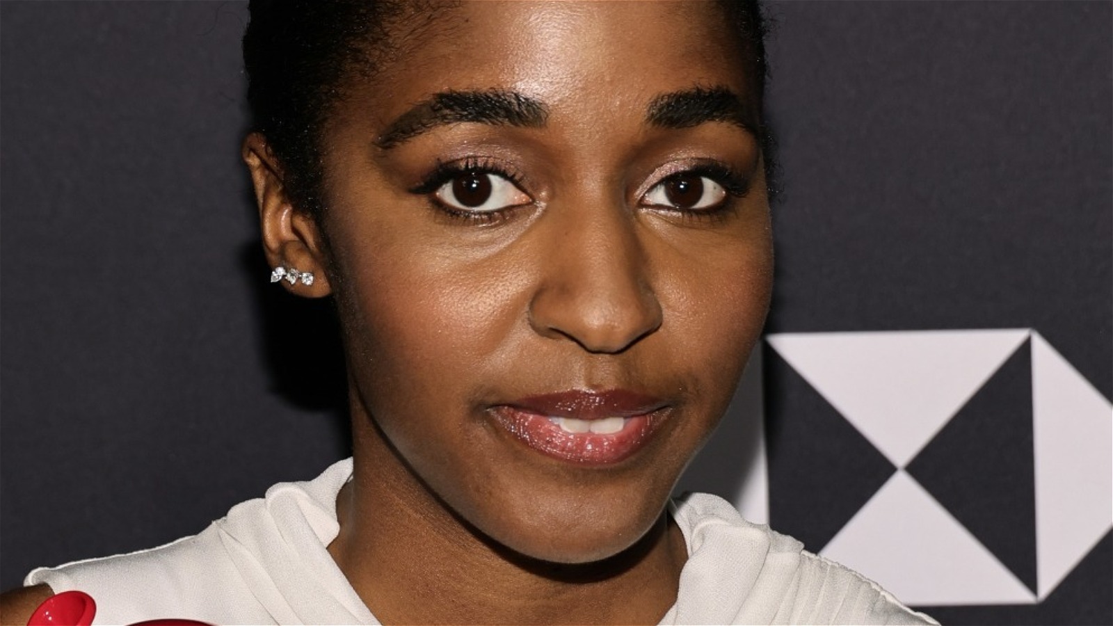 Yes, Ayo Edebiri Is Really Cooking In The Bear