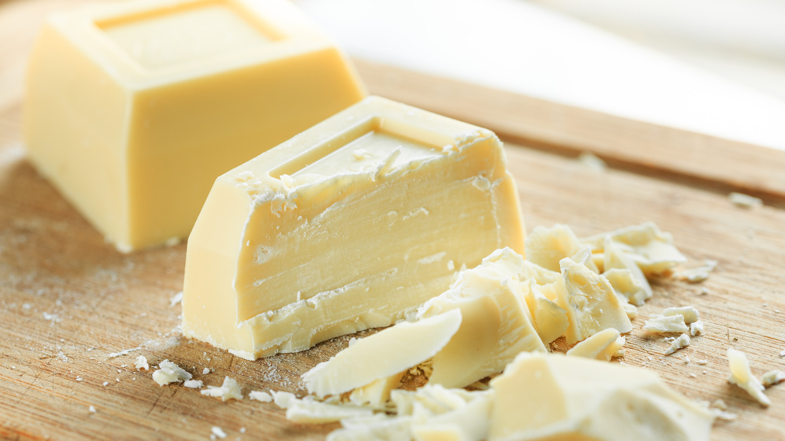 Yes, You Can Caramelize White Chocolate In The Instant Pot