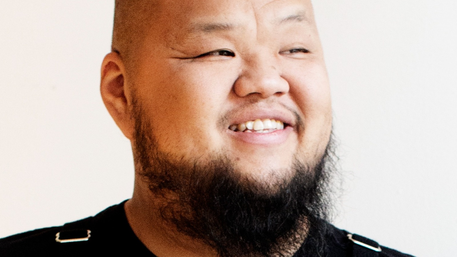 Yia Vang's Leftover Turkey Habits Are So Relatable - Exclusive