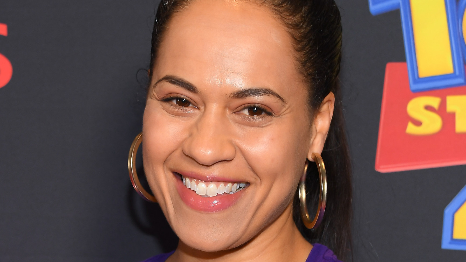 Yolanda Gampp Thinks This Dessert Trend Will Be Making A Comeback