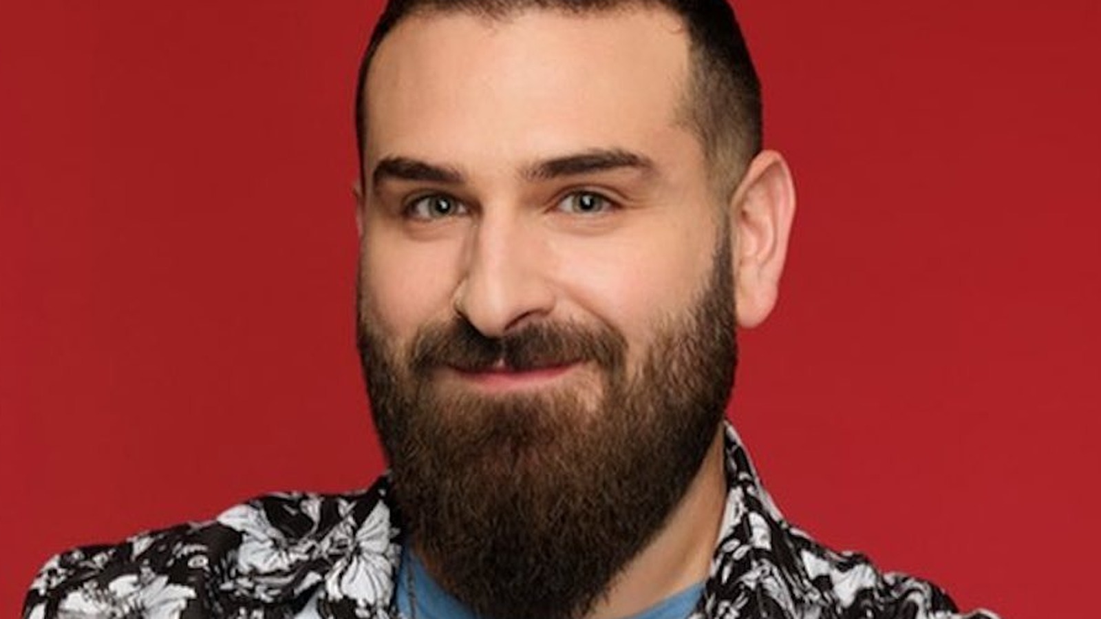 You Can Order These Dishes From MasterChef Fave Michael Silverstein On ...