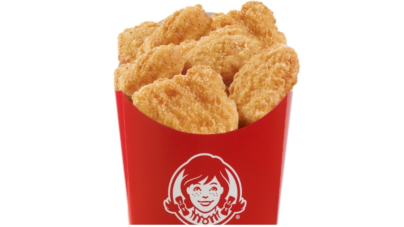 Wendys Chicken Nugget Prices Discover The Best Deals Today