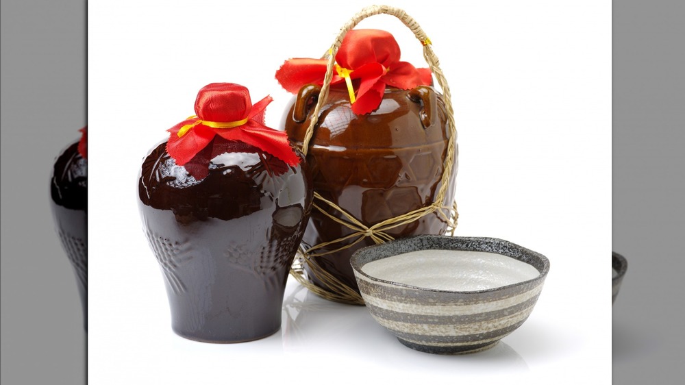 You Probably Shouldn t Drink This Type Of Shaoxing Wine Here s Why You Probably Shouldn t Drink This Type Of Shaoxing Wine Here s Why