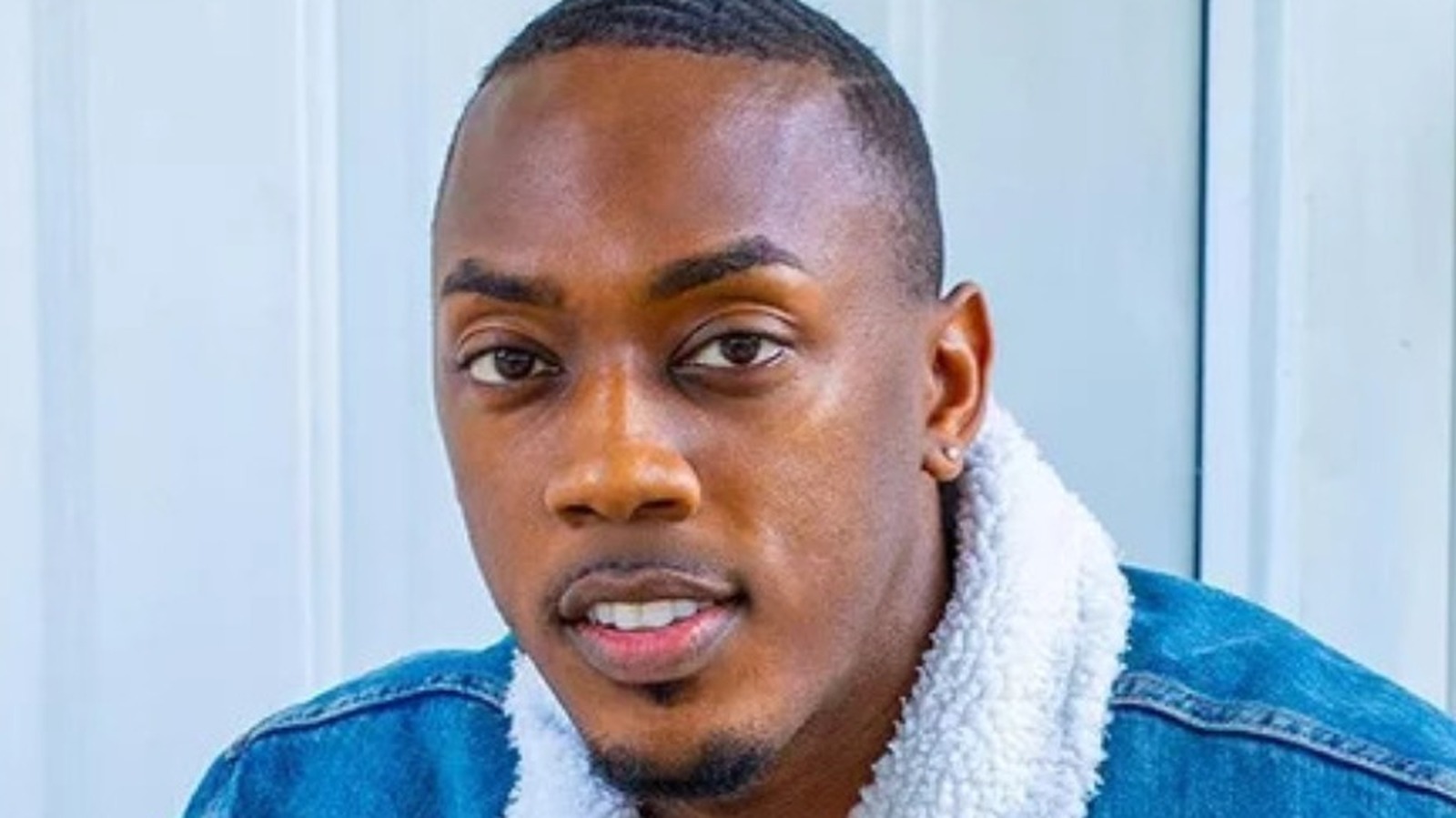 You Won't Believe How Long It Takes Robert Lucas To Make One Of His ...