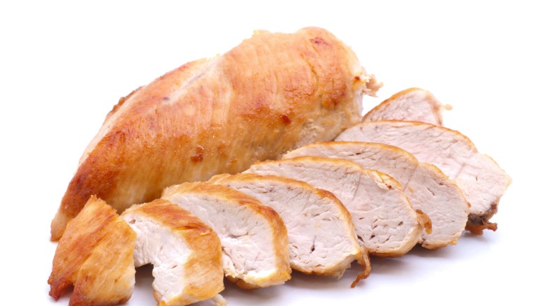 How To Cook Perfect Chicken 8 Different Ways