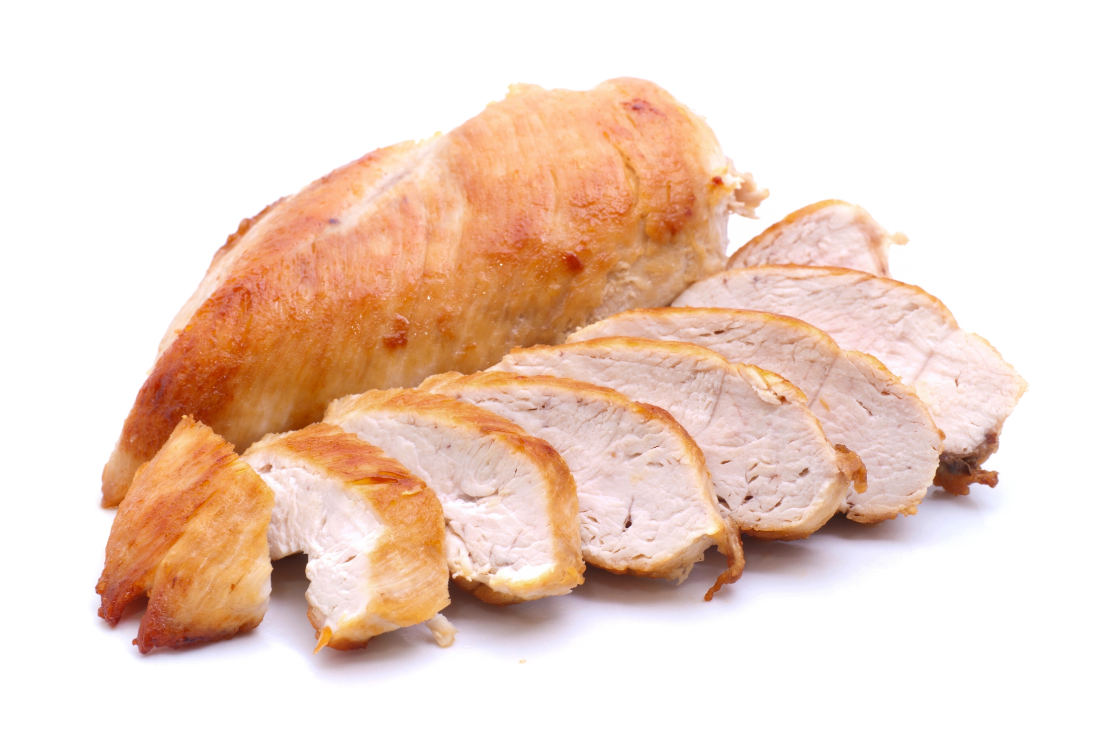 How To Cook Perfect Chicken 8 Different Ways