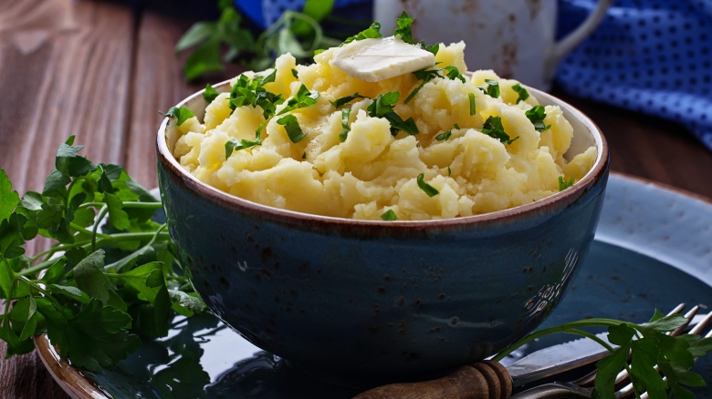 Ways To Use Food Leftovers You Never Thought Of