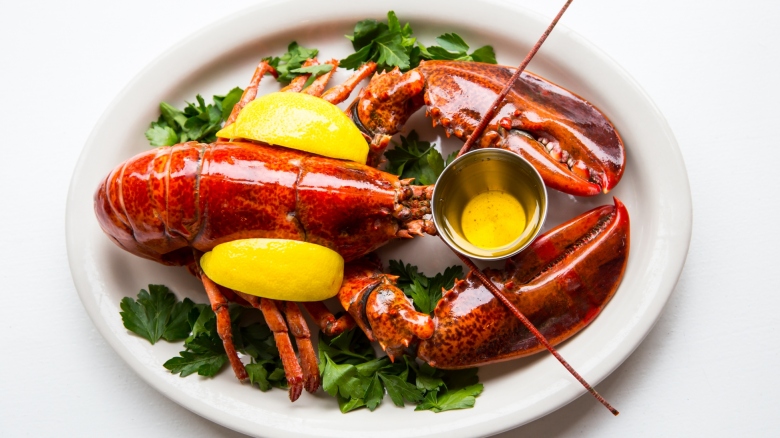 How To Cook Perfect Lobster 4 Ways
