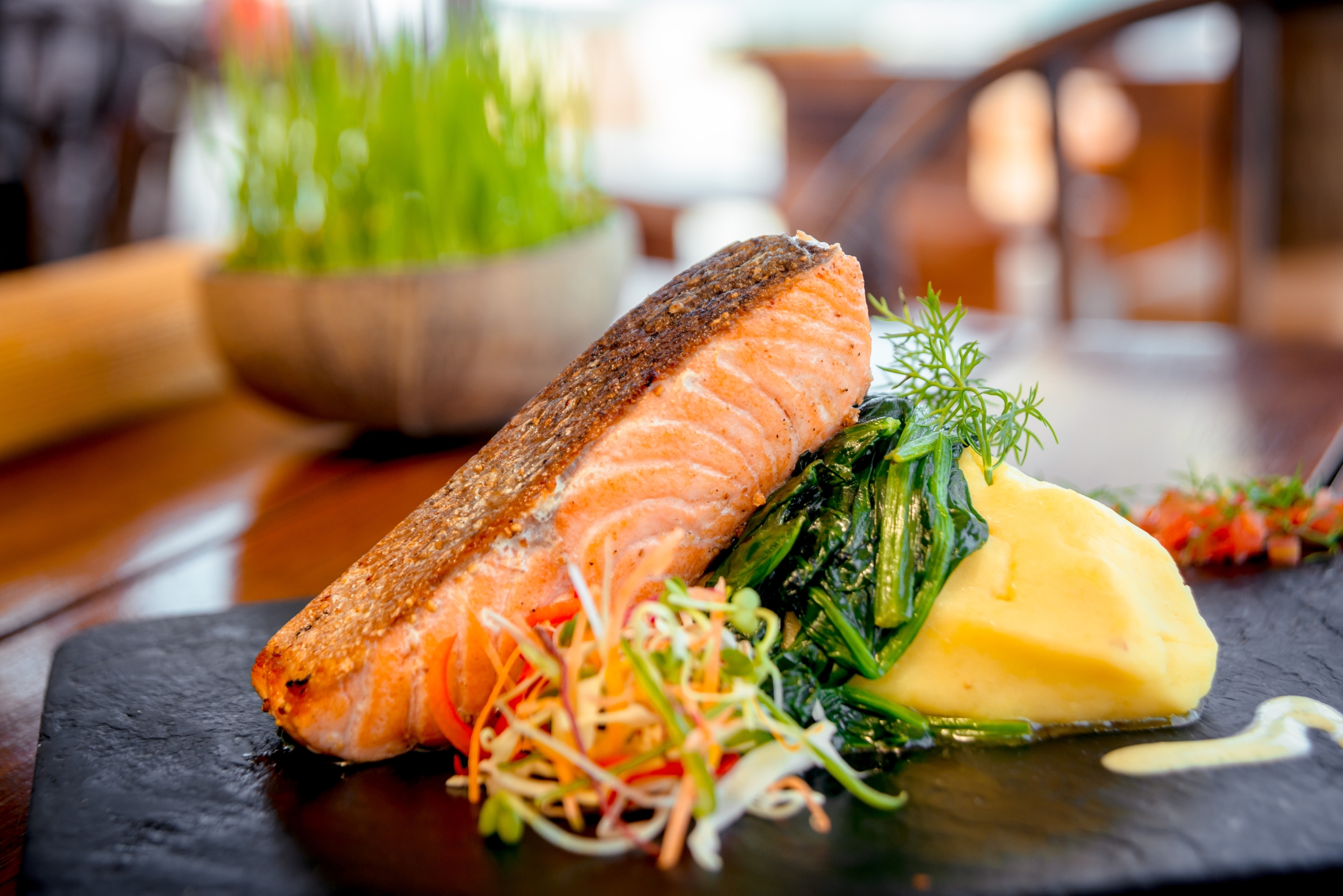 Perfect Marinades For Every Type Of Meat