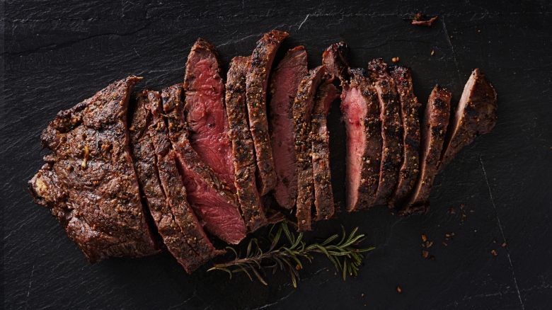 How To Cook Perfect Steak 10 Different Ways