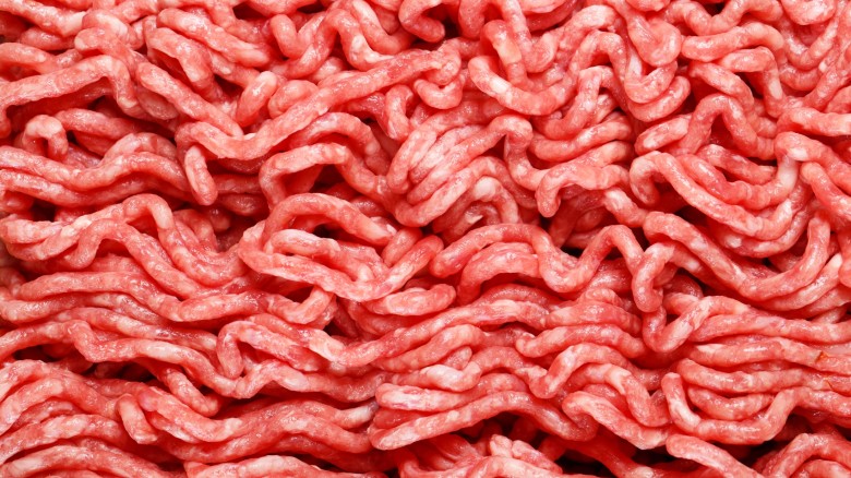 Meat Colors Explained