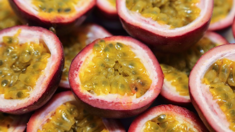 Foods That Look Terrible But Actually Taste Amazing