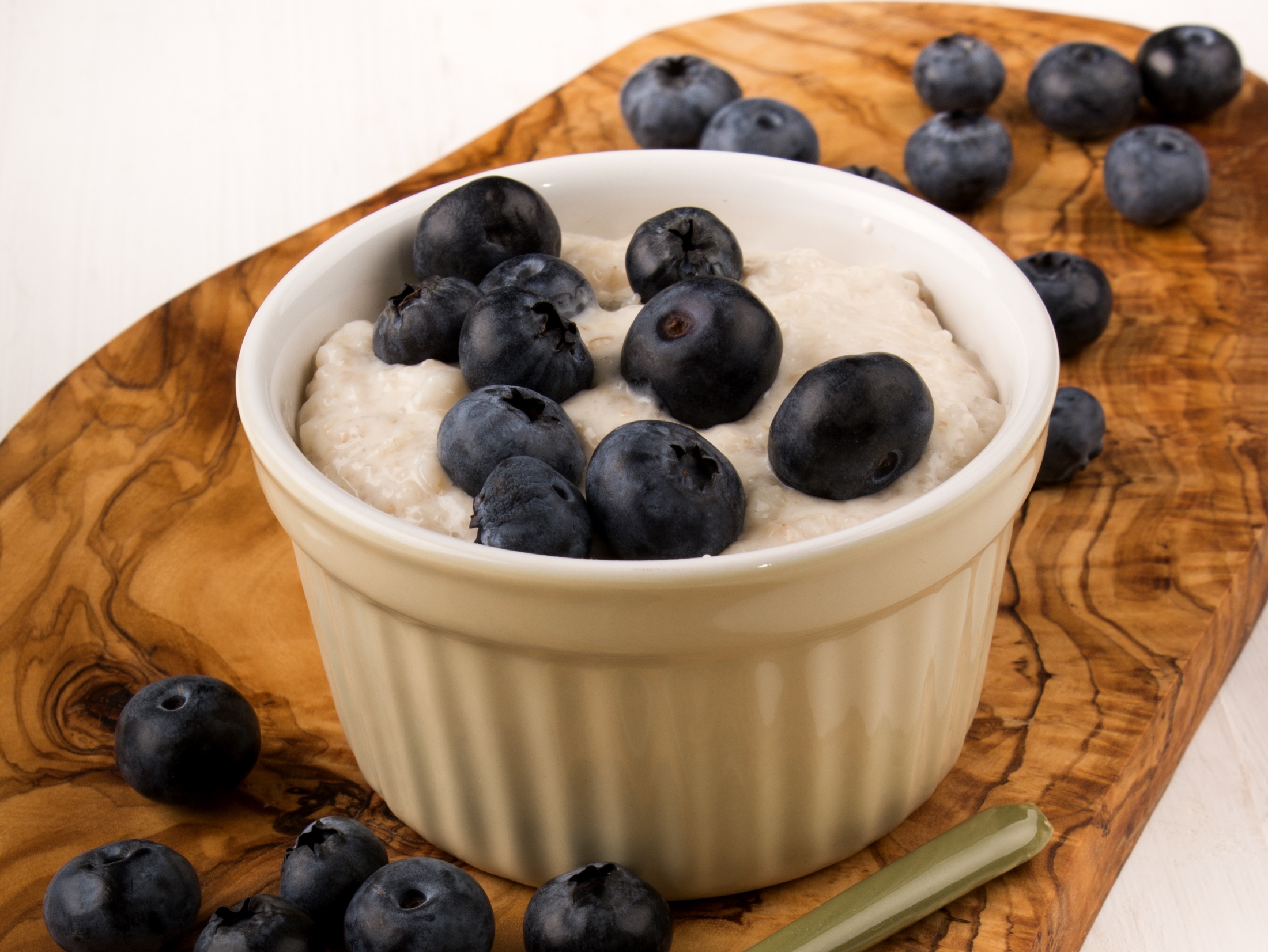 Popular Food Hacks That Will Change The Way You Eat